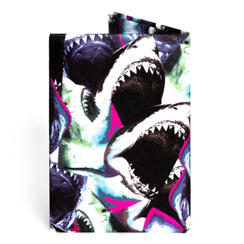 RFID Micro Wallet-BRUCE-CWA023BRU – FUZZBOXX GREEN GENERAL STORE