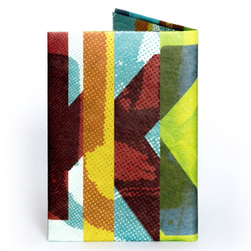 RFID Micro Wallet-PHASED-CWA019PHA – FUZZBOXX GREEN GENERAL STORE